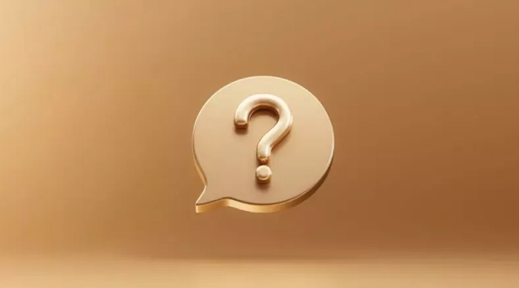 What Is Ethereal Gold? - Ethereal Gold Dispensary