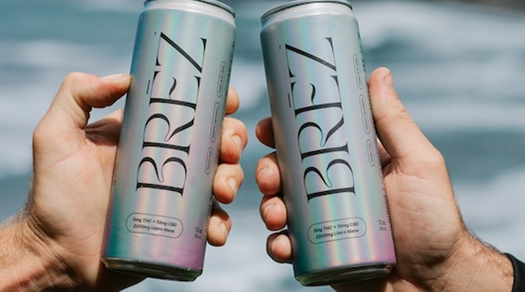 Is BRĒZ Legal? THC Drink Legality Explained – Ethereal Gold Dispensary