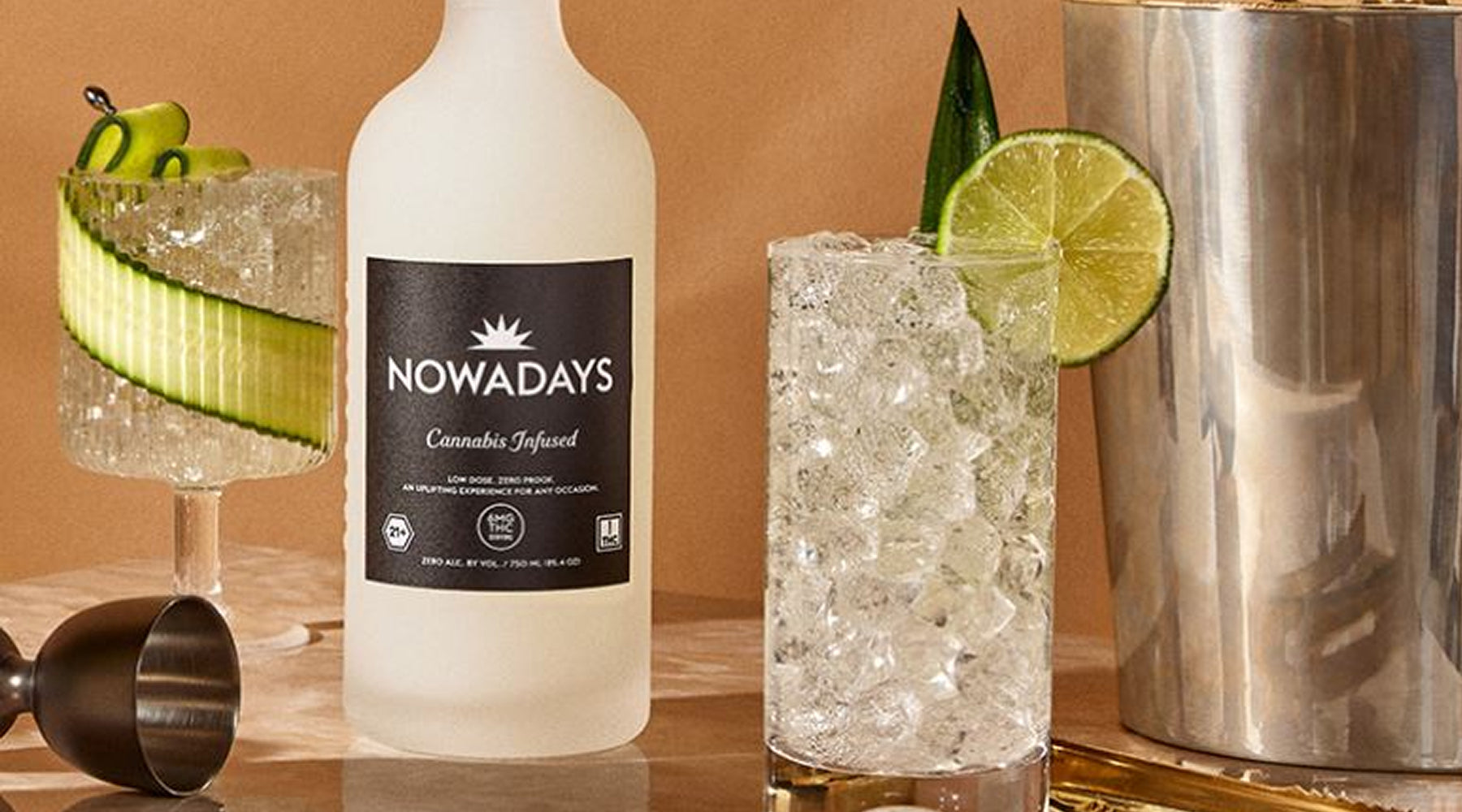 We Need Your Help: New Lower Pricing for Nowadays – Ethereal Gold ...