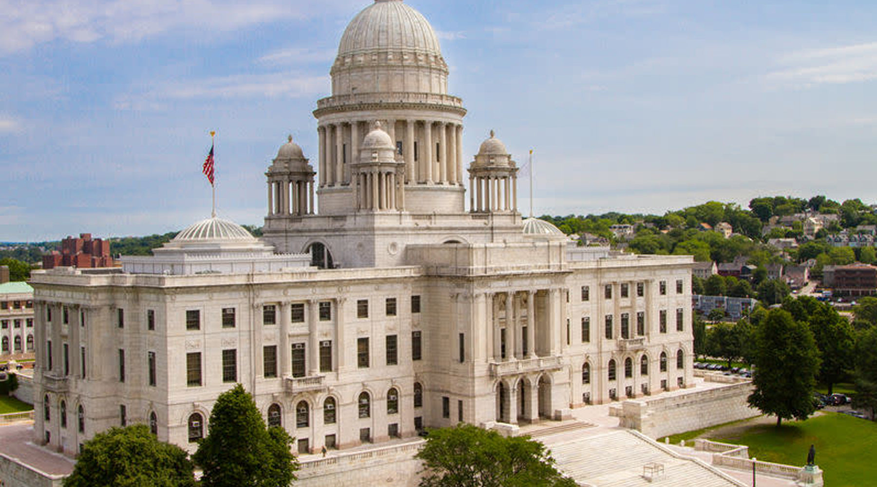 Ban vs. Test: RI Debate Highlights Need for THC Safety Rules – Ethereal ...