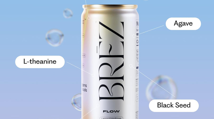 What are Liquid Diamonds? A Potent Resin Concentrates Guide – Ethereal ...