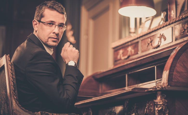 Ethereal Gold Dispensary | Online Shopping | US Shipping