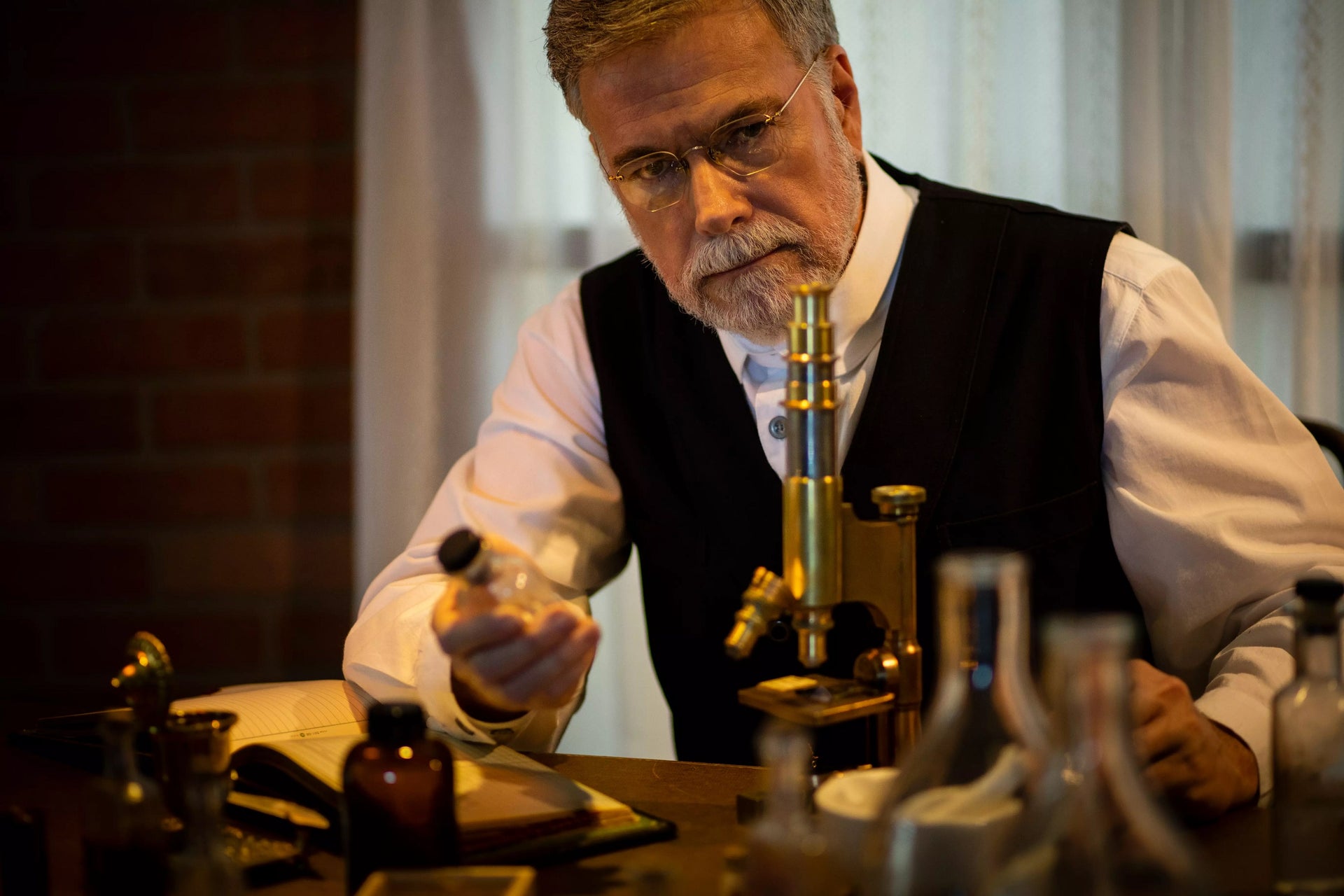 TRE House THC-P Blend Disposable Vape | 3 Strains – Ethereal Gold ...