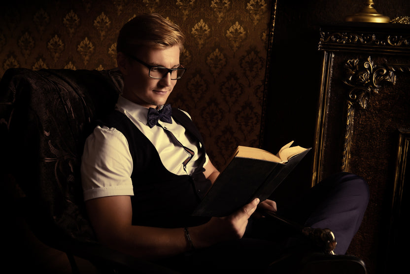 Ethereal Gold Dispensary | Online Shopping | US Shipping